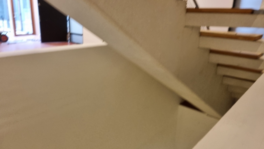 Klaravik Auktioner | Trappetrin