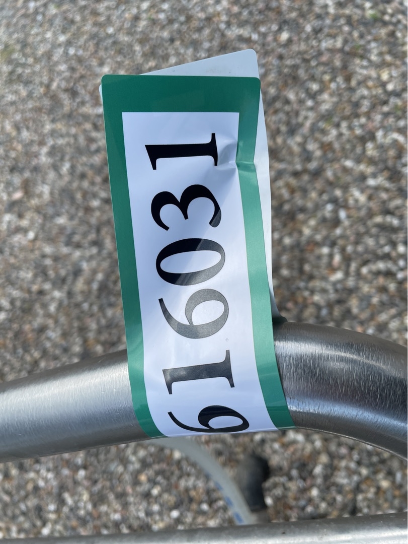 Klaravik Auktioner | Mælketaxa