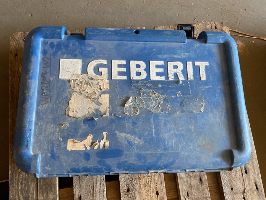 Klaravik Auktioner | Press kæber