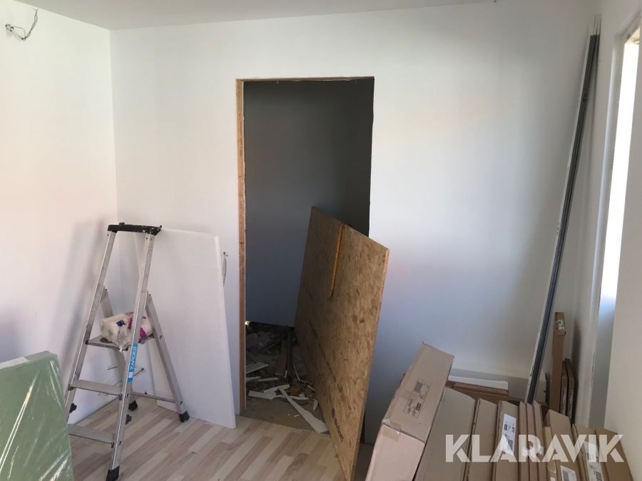 Pavillion, Slagelse, Klaravik auktioner