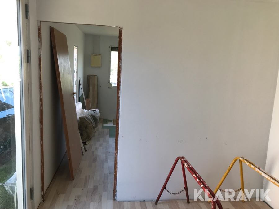 Pavillion, Slagelse, Klaravik auktioner