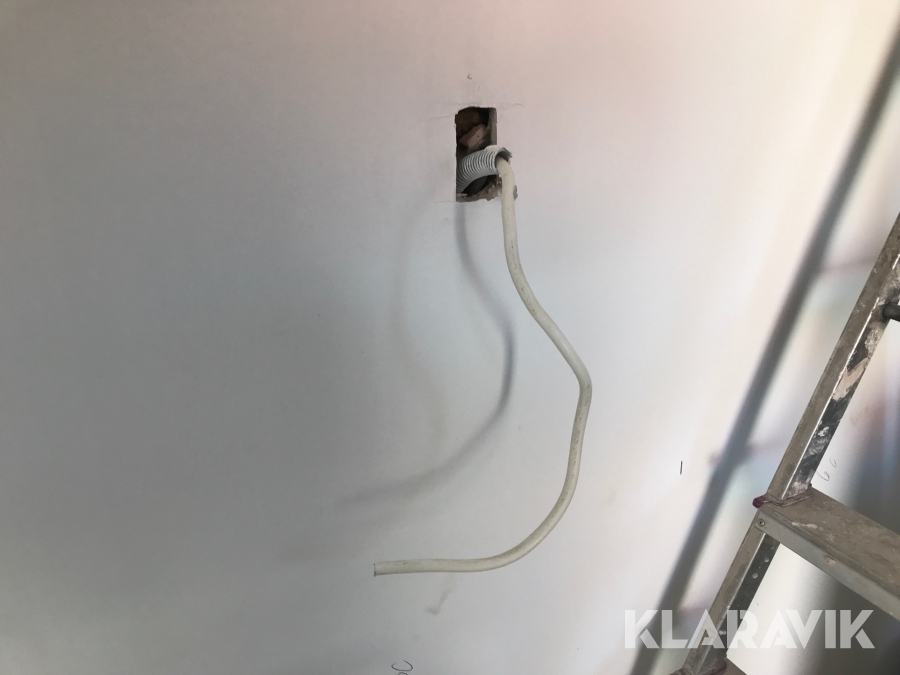 Pavillion, Slagelse, Klaravik auktioner