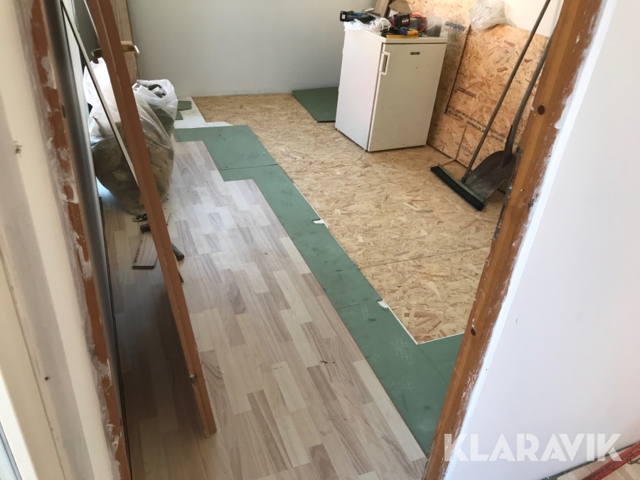 Pavillion, Slagelse, Klaravik auktioner