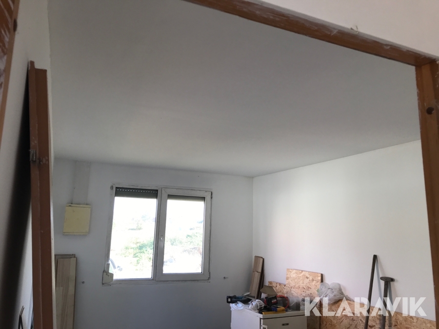 Pavillion, Slagelse, Klaravik auktioner