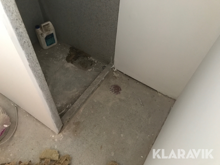 Pavillion, Slagelse, Klaravik auktioner