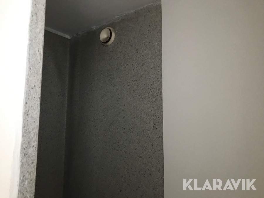 Pavillion, Slagelse, Klaravik auktioner