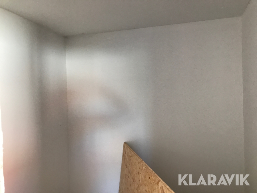 Pavillion, Slagelse, Klaravik auktioner