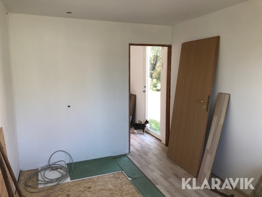 Pavillion, Slagelse, Klaravik auktioner