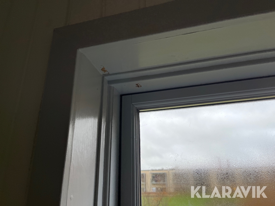 Udhus, Silkeborg, Klaravik auktioner