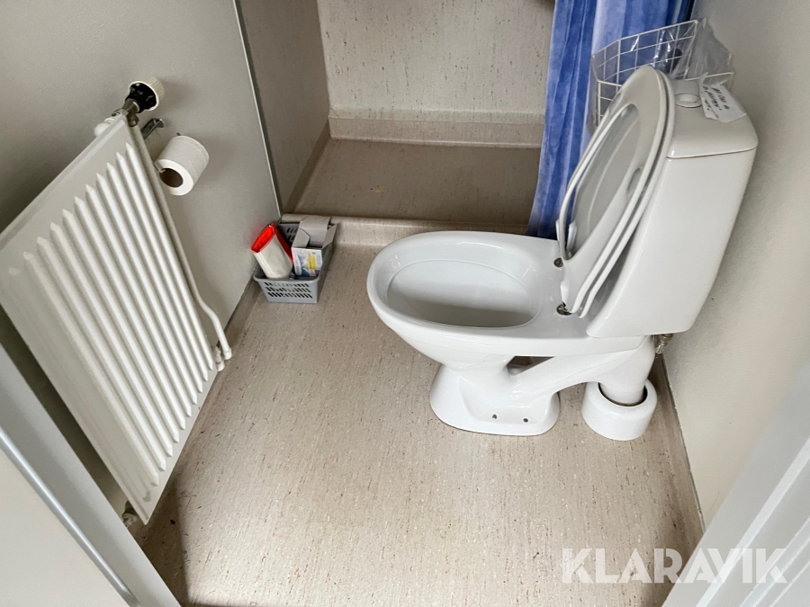 Udhus, Silkeborg, Klaravik auktioner