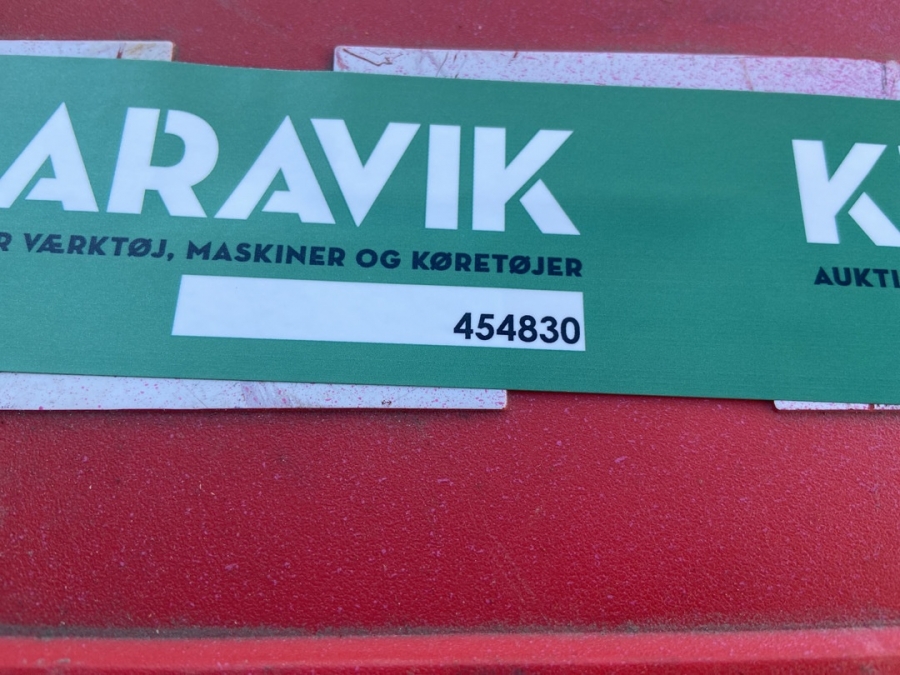 Boltpistol fugepistol