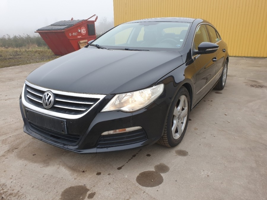 Klaravik | Auktioner for maskiner, værktøj og køretøjer