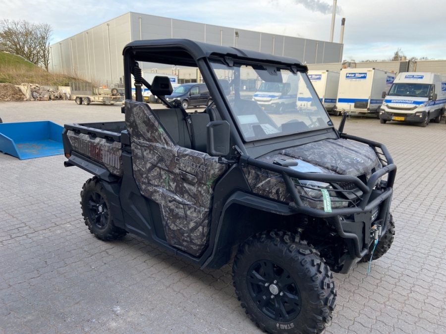 Klaravik Auktioner | Utv