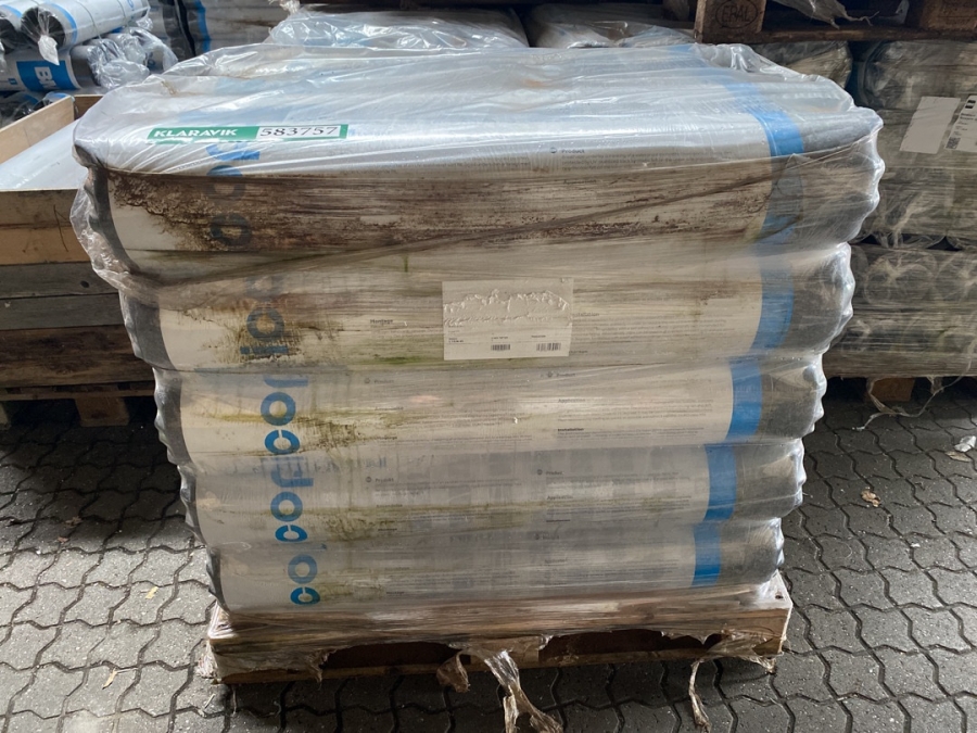 Klaravik Auktioner | Undertag