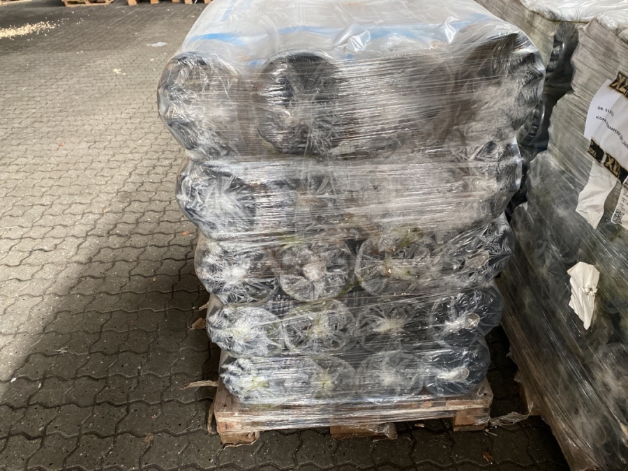 Klaravik Auktioner | Undertag