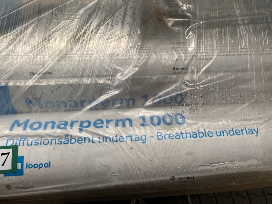 Klaravik Auktioner | Undertag