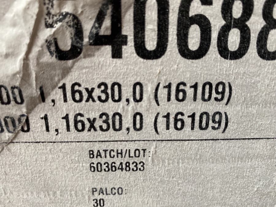 Klaravik Auktioner | Undertag