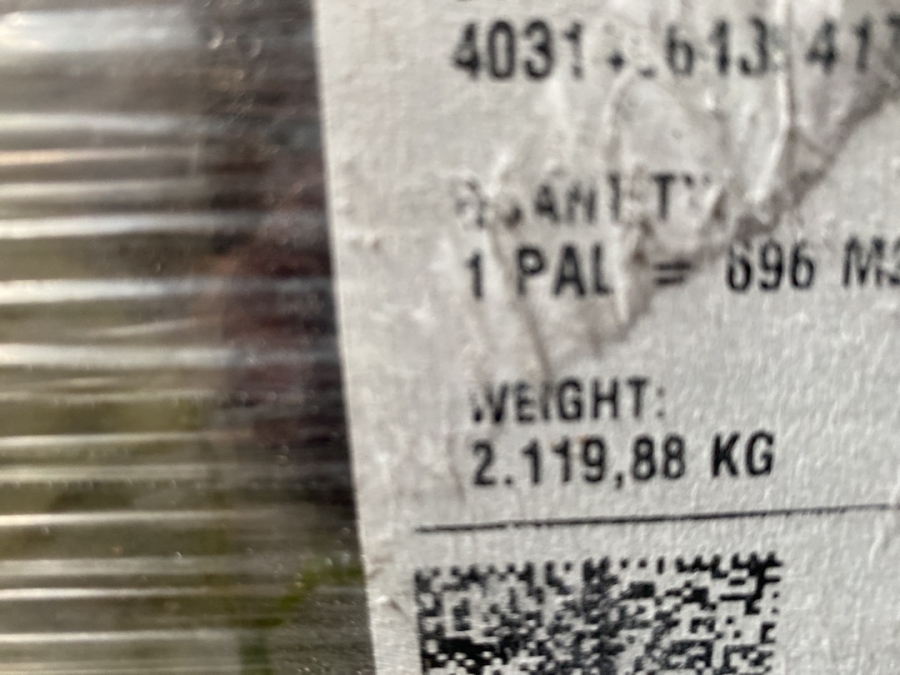 Klaravik Auktioner | Undertag