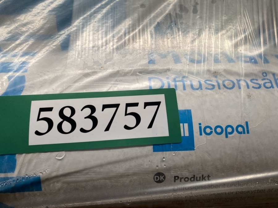 Klaravik Auktioner | Undertag