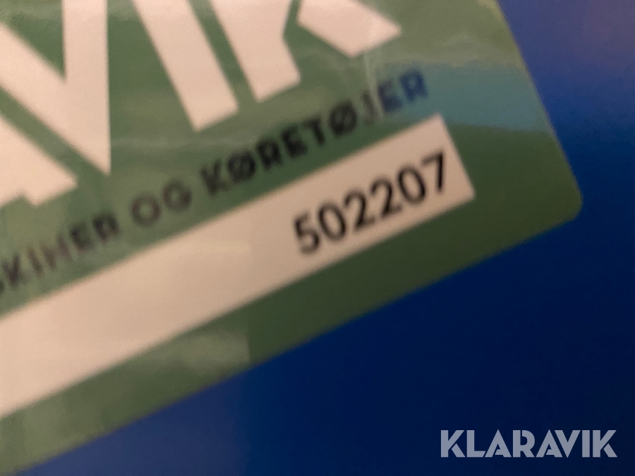 Værksteds skabe Wurth 4 stk, Fredericia, Klaravik auktioner