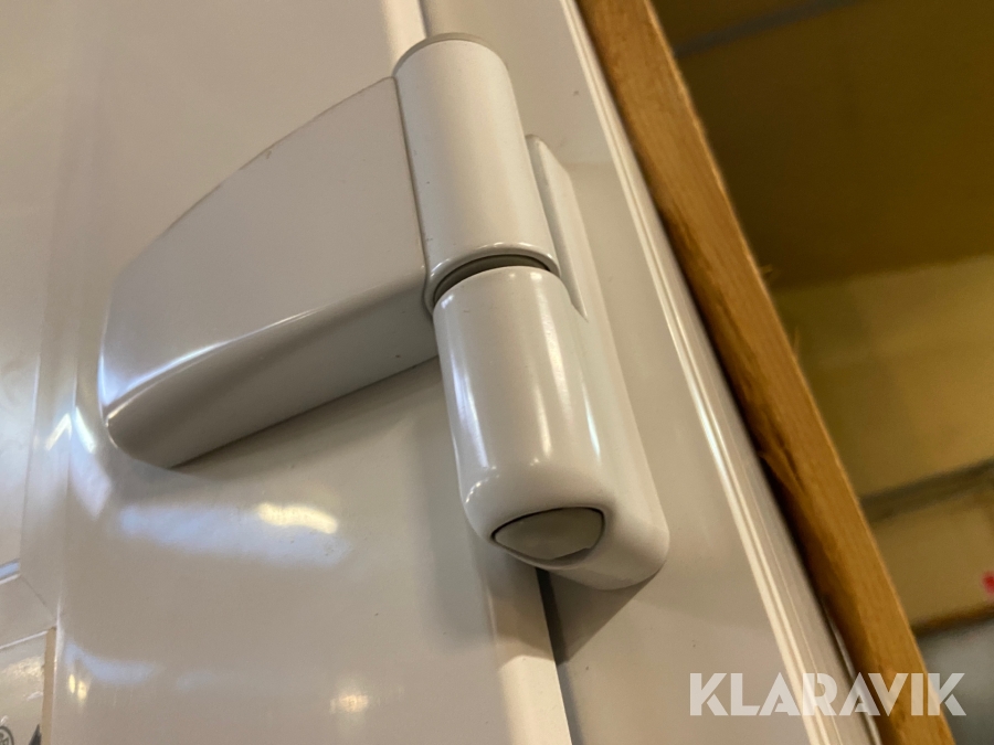 Plastdøre Rehau, Ringkøbing-Skjern, Klaravik auktioner