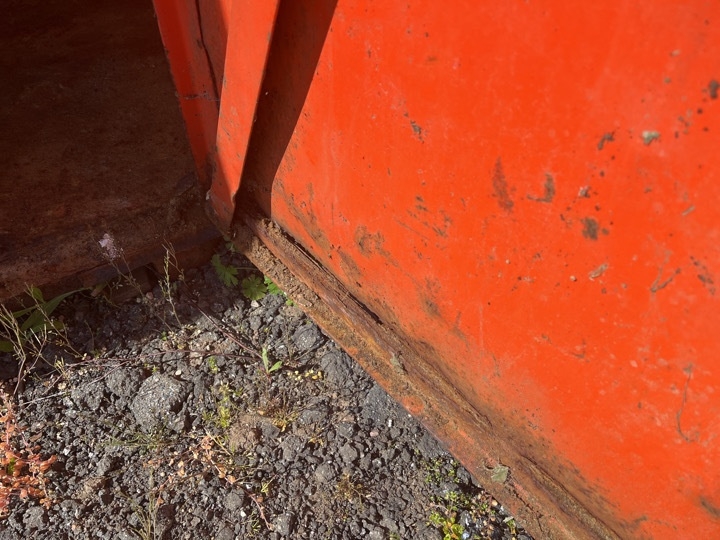 150x200 cm -, Syddjurs, Klaravik auktioner