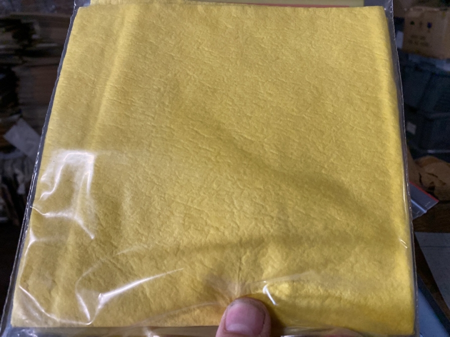 Klaravik Auktioner | Vaskeskind