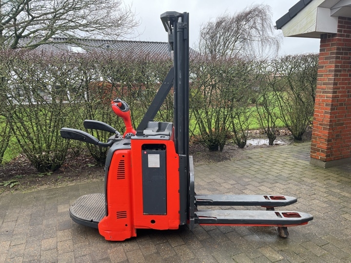 Klaravik | Auktioner for maskiner, værktøj og køretøjer