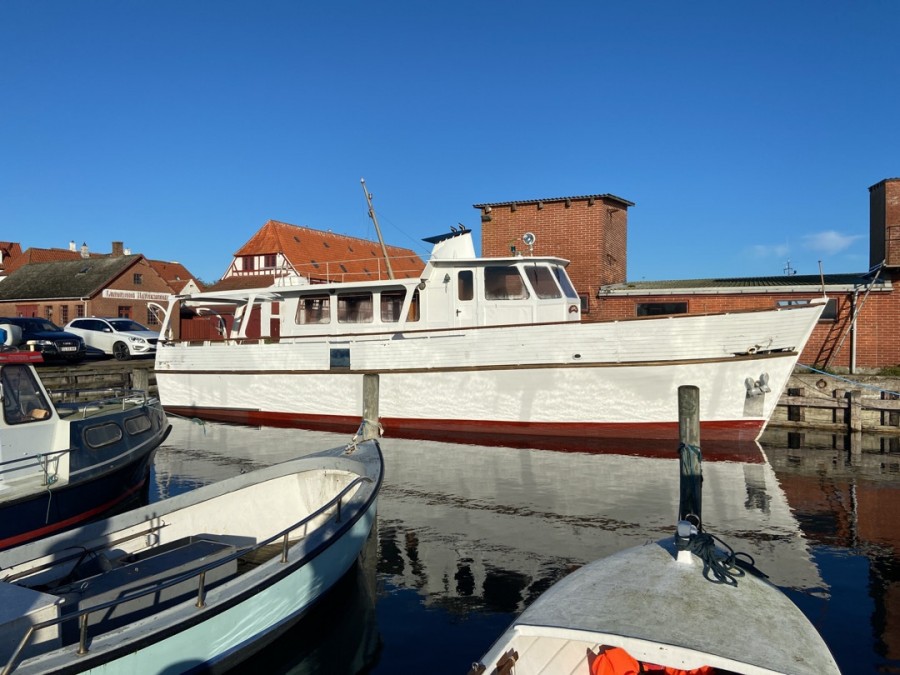 Klaravik | Auktioner for maskiner, værktøj og køretøjer