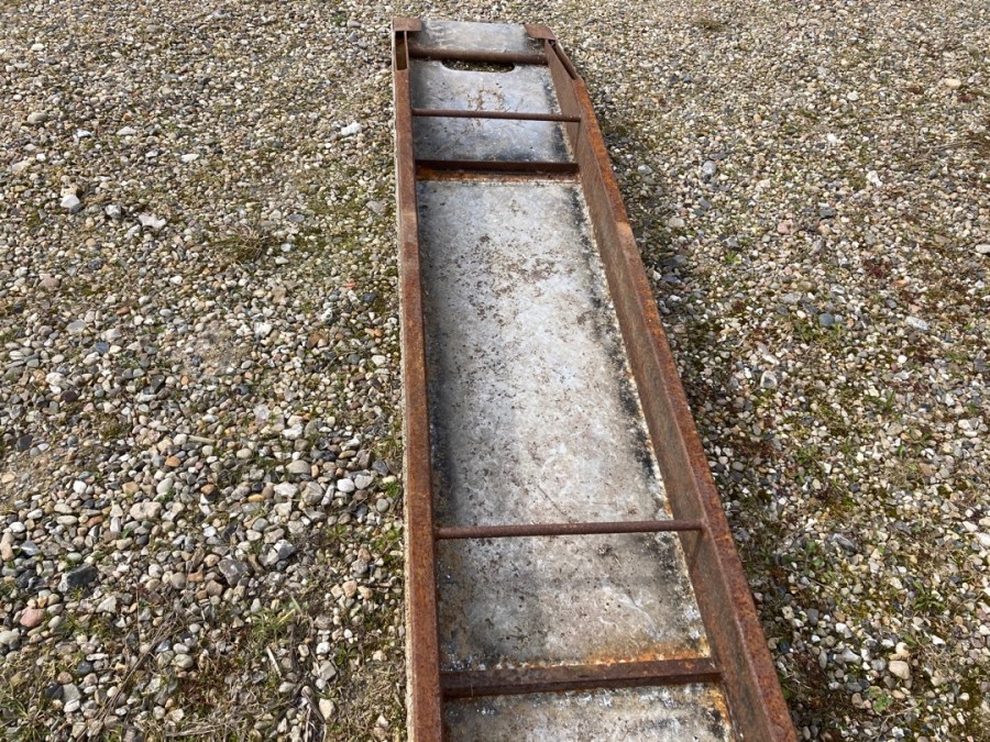 Klaravik Auktioner | Sliske