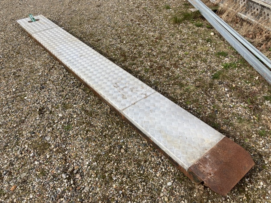 Klaravik Auktioner | Sliske