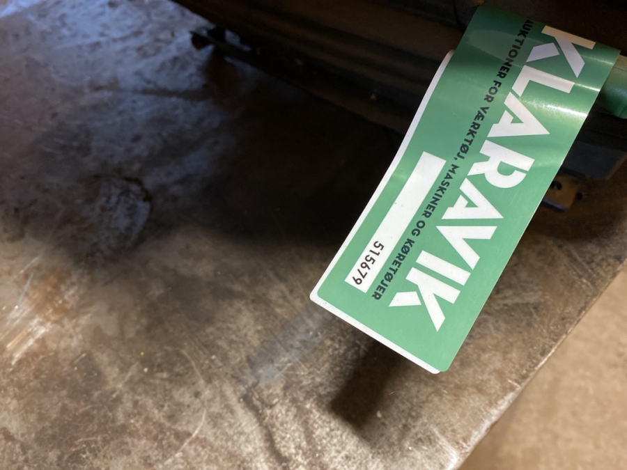 Klaravik Auktioner | Sæder