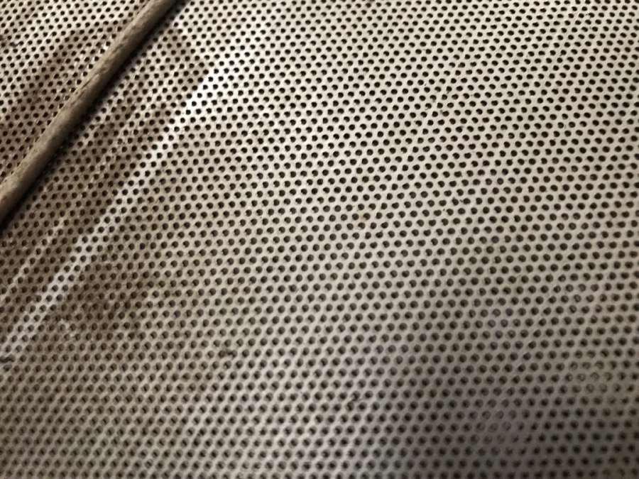 Miele opvaskemaskine