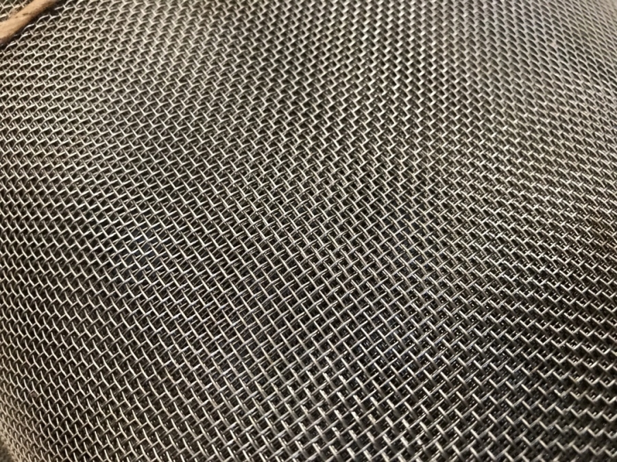 Miele opvaskemaskine