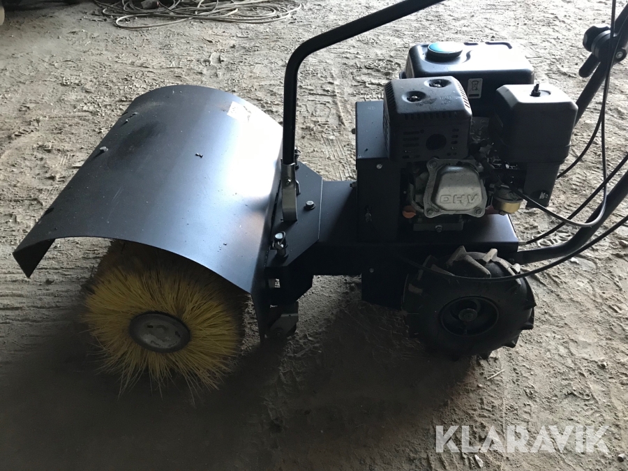 Fejekost, Ringsted, Klaravik auktioner