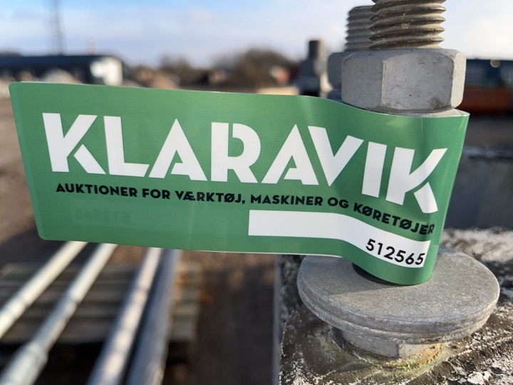 Sokler til lysmaster