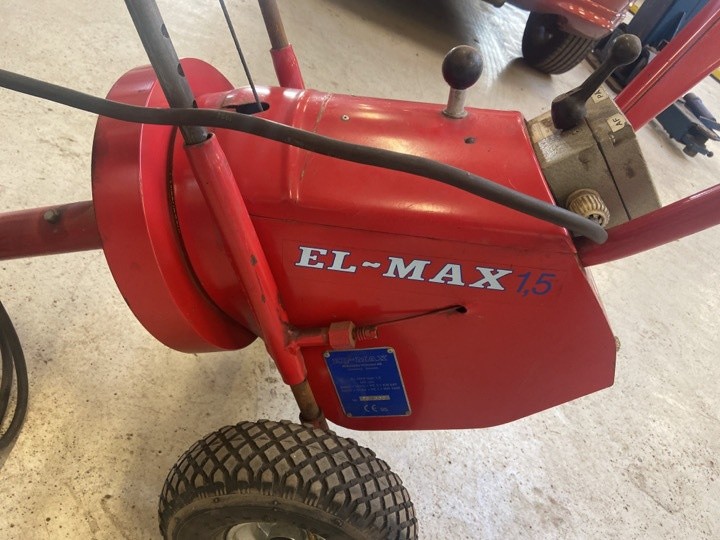 El-Max