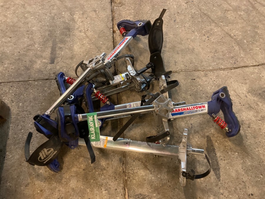 Klaravik Auktioner | Stylter