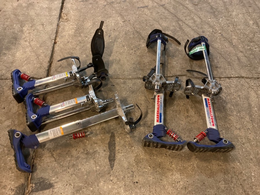 Klaravik Auktioner | Stylter