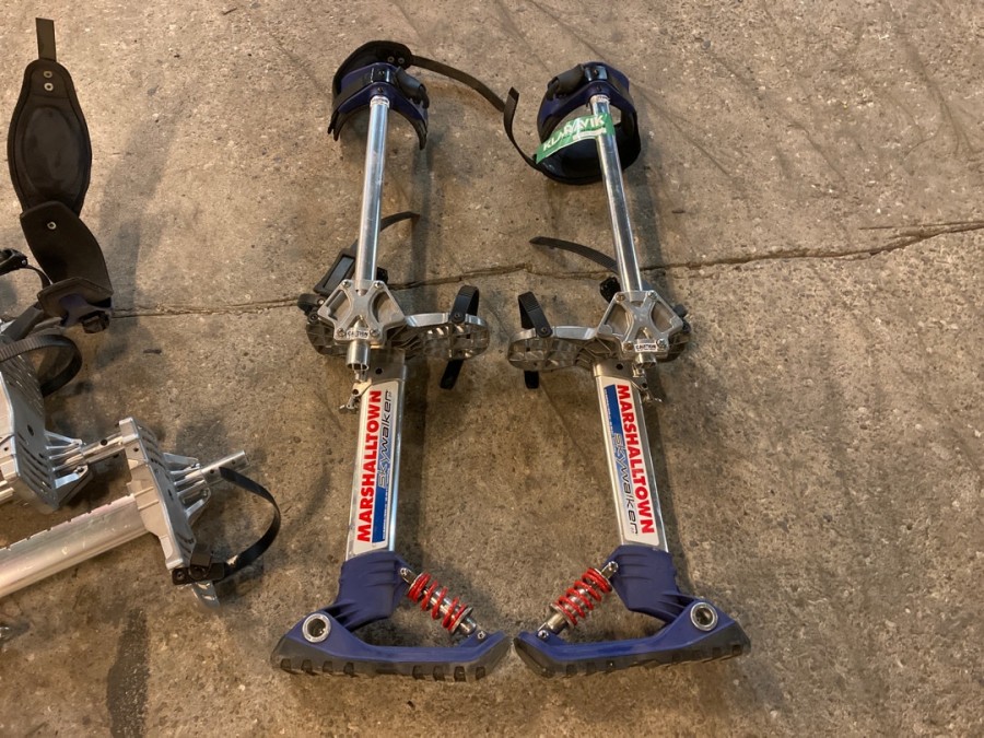 Klaravik Auktioner | Stylter