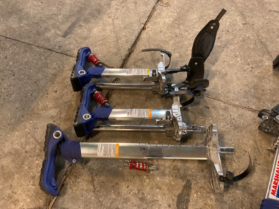 Klaravik Auktioner | Stylter