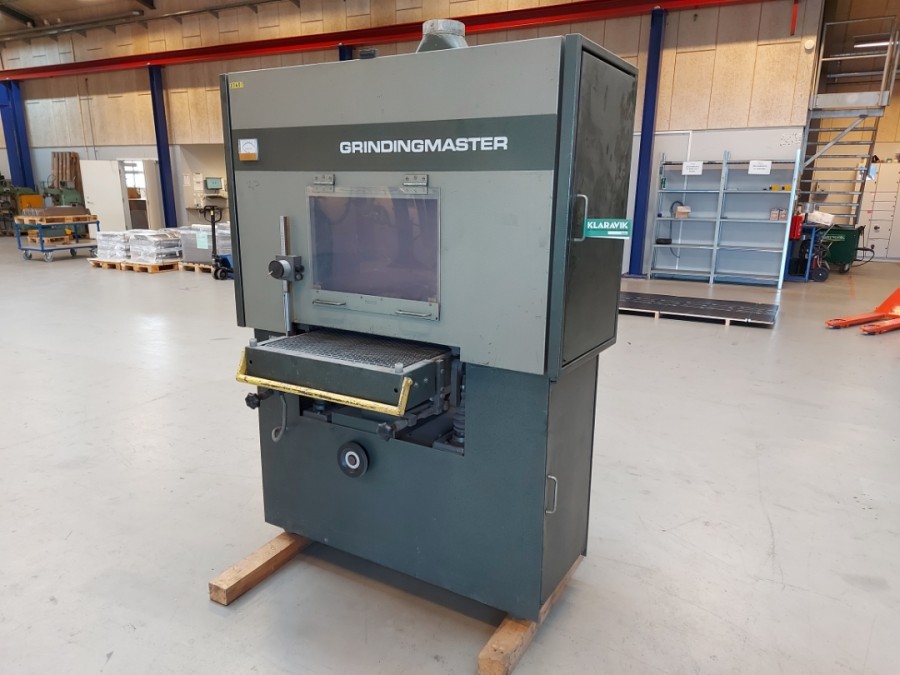 Klaravik Auktioner | Afgrater