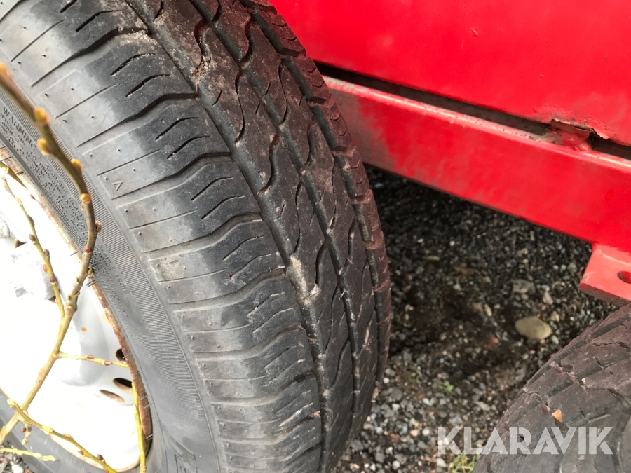 Asfalt-recycler asfaltmaskine Bagela BA 7000F, Slagelse, Kla