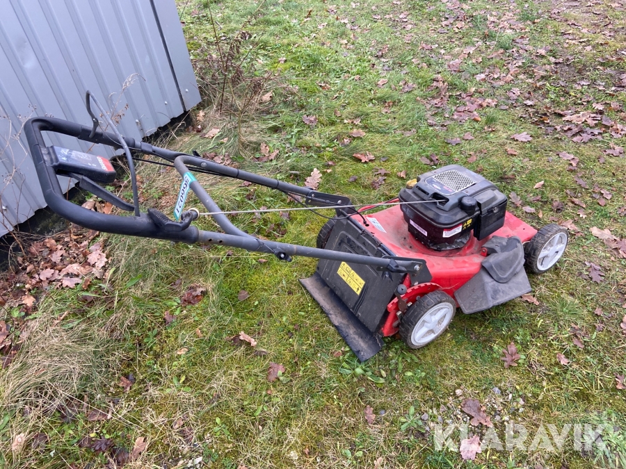 Græsslåmaskiner Snapper 21” Walk behind, Ringkøbing-Skjern,
