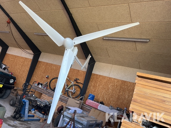 , Holstebro, Klaravik auktioner