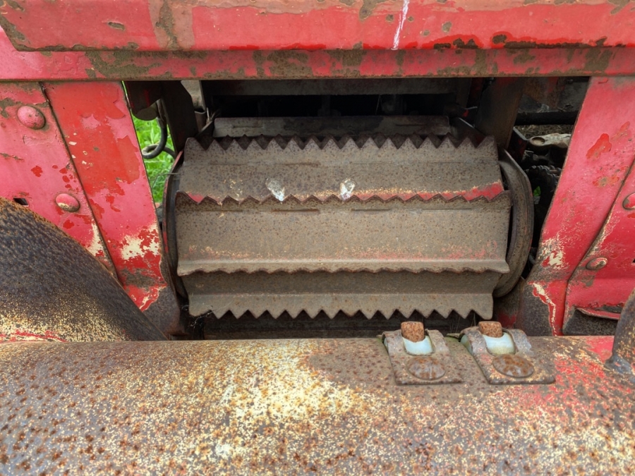 Klaravik Auktioner | Finsnitter