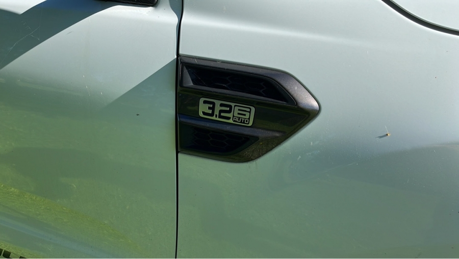 Klaravik Auktioner | Pick-up