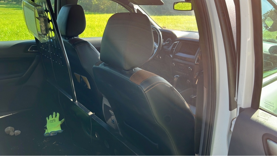 Klaravik Auktioner | Pick-up