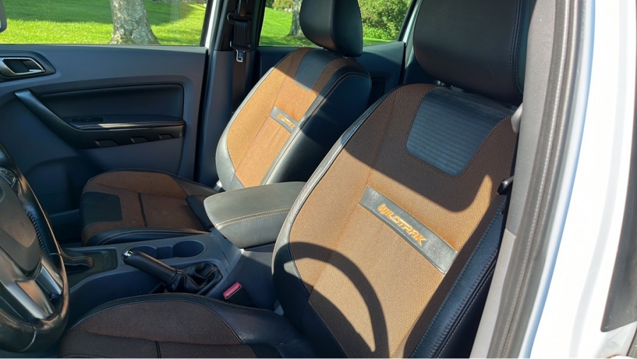 Klaravik Auktioner | Pick-up