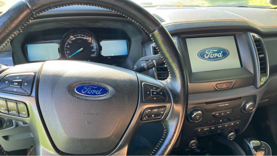 Klaravik Auktioner | Pick-up